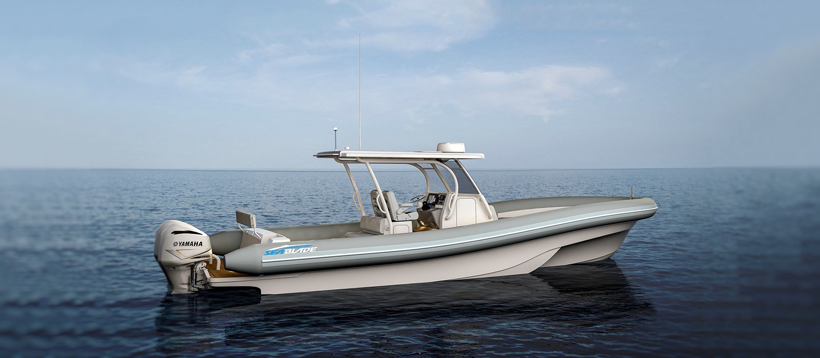 Production Boatbuilding | Safe Harbor Front Street